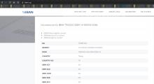 Europol görevlisinin itirafından hareketle Monero’nun gizlilik özellikleri