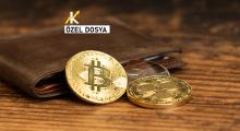 Bitcoin vs. XRP: İki kripto paranın temel farkları