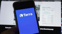 Terra’dan SEC Savaşı İçin Talep: FTX’den Verilerin Alınmasını İstiyor!