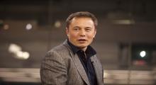 Elon Musk BTC, DOGE Değil! Bu Altcoini Onayladı!