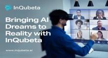 InQubeta surge como investimento em IA preferido à medida que Polygon e Polkadot vacilam; Oferecendo potenciais retornos de 100x