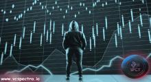 VC Spectra (SPCT) vs. Litecoin (LTC) vs. Aave (AAVE): Desvendando seu potencial