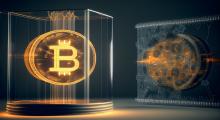 Bu Kripto Para Yatirimi Milyoner Yaptı: BTC20 de Patlayabilir mi?