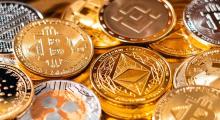 Exchanges centralizadas prejudicam confiança em criptomoedas, diz analista