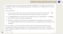 A nova Inteligência Artificial que vai concorrer com ChatGPT e Bard