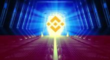Popüler Analist: Bu 35 Altcoin Binance’de Listelenebilir!
