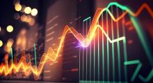 Ünlü Türk Analist Liste Verdi: Bu 30 Altcoin Patlayabilir!