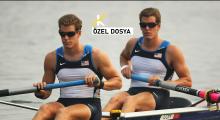 Winklevoss kardeşler nasıl ilk Bitcoin milyarderleri oldu? Facebook davasından Olimpiyatlara…