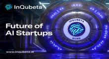 Analistas destacam Polygon (MATIC), Chainlink (LINK) e InQubeta (QUBE) como campeões de retorno de 100x