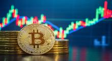 Autor de “Pai Rico, Pai Pobre” prevê que Bitcoin alcançará US$ 120k; BTC também elevará TOADS a novas alturas