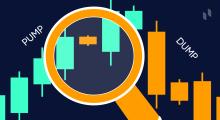 Pump-Dump Uyarısı: Bu Altcoinler İçin Dikkat Edin!