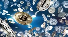 Bitcoin Dalgalanırken Bu Hafta O 4 Altcoin İzlenmeli!