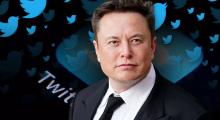 Elon Musk Twitter Markasını Değiştirdi: Bu Altcoin Patladı!