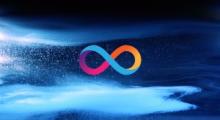 ICP Deep Dive: Was ist das Internet Computer Protocol?