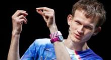 Worldcoin: Ethereum Gründer Vitalik Buterin übt Kritik an World ID