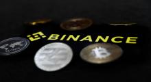 Ünlü CEO: Binance’in Listelediği Bu Altcoin Bir Dolandırıcılık!