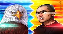 Binance e Changpeng Zhao pretendem pedir arquivamento da ação do CFTC