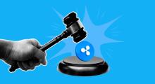 Ripple’s Legal Duel: The Zakinov Case and Its Impact on XRP Users
