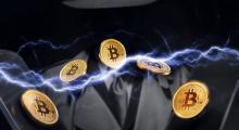 LNVPN: privacidad en línea que se paga con bitcoin y no con datos personales