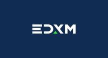 EDX Markets integrates with Talos to expand access for institutional clients