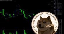 Größte Gewinner: DOGE erreicht frischen 2-Monats-Höchststand, AVAX erholt sich am Dienstag – Marktupdates Bitcoin-News