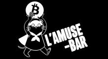 L’Amuse-Bar