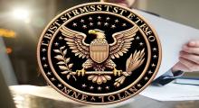 SEC recua nas acusações contra empresa cripto após decisão em favor da Ripple