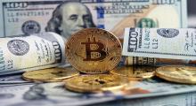 COMP ve Bu Coinler ile Milyonlar Kazanan Trader ile Tanışın!