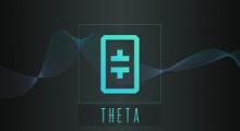 Theta Network: Streaming-Plattform unter den Tagesgewinnern