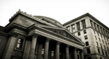La ce să ne așteptăm de la întâlnirea FOMC de astăzi și impactul potențial asupra piețelor crypto