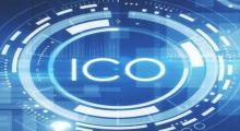 미 SEC, 2017년 퀀트스탬프 ICO 미등록 증권 판매로 고소
