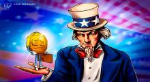 Legisladores de EEUU aluden al caso de FTX y discrepan sobre la orientación de proyectos de ley sobre criptomonedas