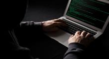 Sequestrar computadores para minerar criptomoedas vira nova tendência dos hackers