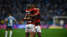 Flamengo revela contratos com empresas de criptomoedas após pedido da CPI das Pirâmides