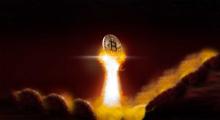 Especialista fazem previsões para o Bitcoin em 2023, 2025 e 2030; veja os alvos