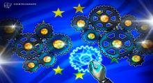 El Business Controller en Bitnovo afirma que las criptomonedas como medio de pago alternativo ya son una realidad