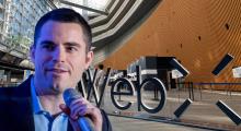 Roger Ver auf der Webx Asia: Zahlungen, Selbstverwahrung und die Rolle der Krypto-Gesetzesbrecher – Rückblicke