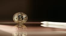 Google’da Pepe Coin’e Rakip Oldu! BTC20 Pump Yapmaya Mı Hazırlanıyor?