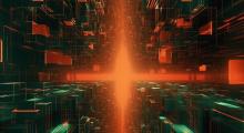 SUI, IMX ve Bu 9 Altcoin İçin Son Dakika Gelişmeleri Var!