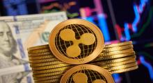 Ripple Anwalt zieht sich aus SEC-Klage zurück. Wird sich das auf XRP auswirken?