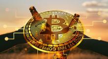 Em aniversário do Bitcoin, perspectivas se mostram positivas