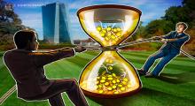 El Banco Central Europeo propone tasas