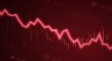 AI-Token verzeichnen das niedrigste wöchentliche Handelsvolumen seit Januar – ein Zeichen für nachlassendes Interesse?