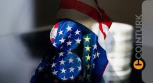 ABD’li Vekillerden Teknoloji Devi Apple’a Kripto Para, Blockchain ve NFT Mektubu!