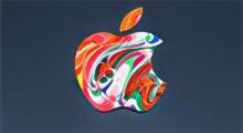 Düzenleyiciler, Apple’ın Blockchain ve NFT Politikasını Araştırıyor!