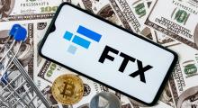Gerichtsakten deuten darauf hin, dass die 2-Milliarden-Dollar-Klage von FTX gegen Genesis zu Ende geht