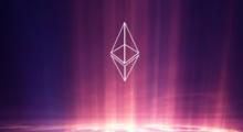 Ethereum’un Blok Süresinde Önemli Gelişme!