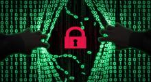 Bu Altcoin Hack Saldırısına Uğradı! İşte Olayın Bilançosu