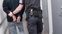 Britisches Gericht verurteilt Masterminds des Telecoin-Krypto-Betrugs zu sechs Jahren Haft