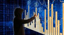 DeFi World Shaken by $47M Heist – Curve Finance Attacked!